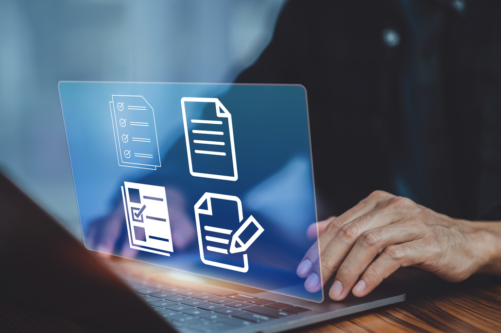 Traduction d’extrait de Kbis : comment ça marche