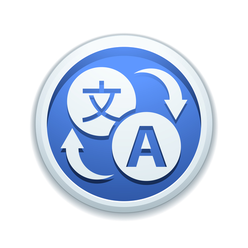 Interprétation consécutive et simultanée – Quelle est la différence